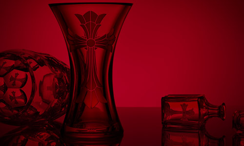 50 grandes fotógrafos que se deben conocer | YoNoVeoTele